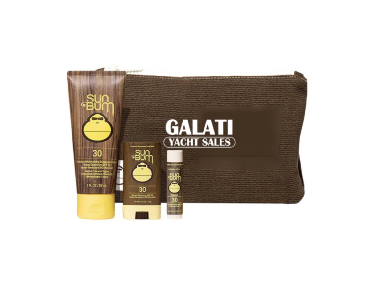 Sun Bum Road Tripper – Galati Yachts